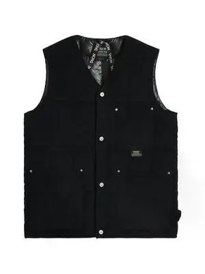 Taion Outerwear For Men