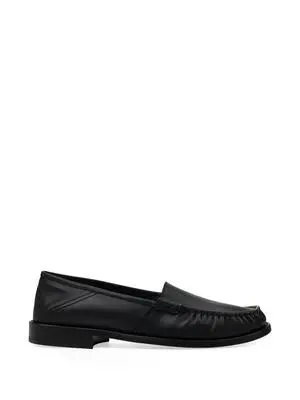 Rhude Loafer Loafers For Men