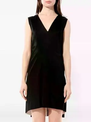 V Neck Dresses