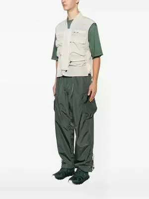 Oakley Multi-pocket Gilet