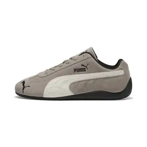 PUMA Speedcat Sneakers - Beige