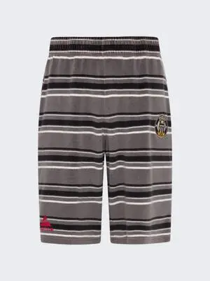Martine Rose Bottoms For Men