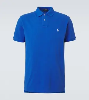 Polo Ralph Lauren Button Down Sweaters For Men