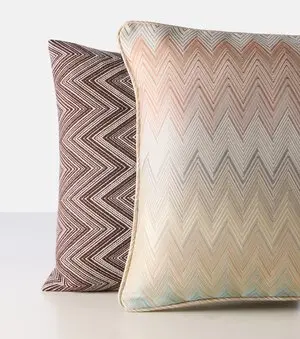 Missoni Bastia Cushion