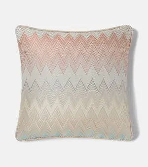 Missoni Bastia Cushion