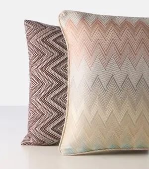 Missoni Bastia Cushion