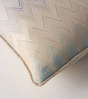 Missoni Bastia Cushion
