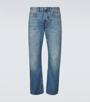 Umit Benan Knee Length Bottoms For Men