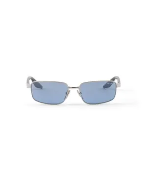 Prada Sunglasses - Lenses