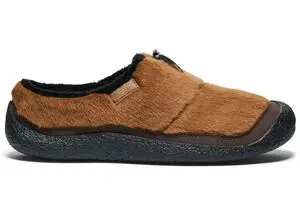 Keen Casual Slides Slipper