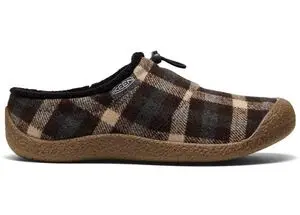 Keen Slides Slipper For Men