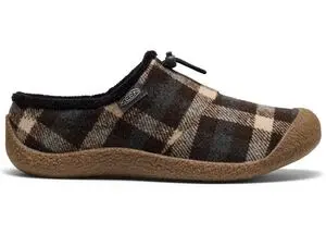 Keen Footwear Flats For Women