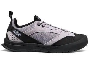 Keen Jasper Iii Low-top Sneakers