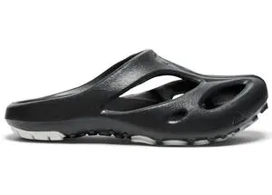 Keen Casual Mules Clogs For Women