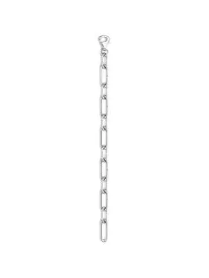 YOJ Slim-rope Chain Bracelet