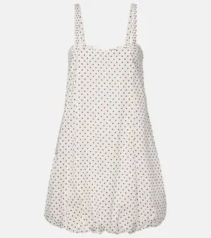 Posse Elasticated Day Dresses