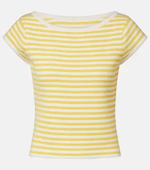 Posse Office Wear T-shirts For Women