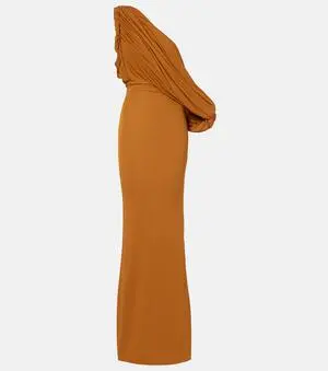 Christopher Esber Glam Evening Dresses