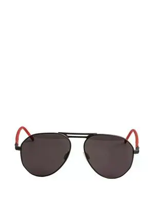 Tag Heuer Accessories For Women