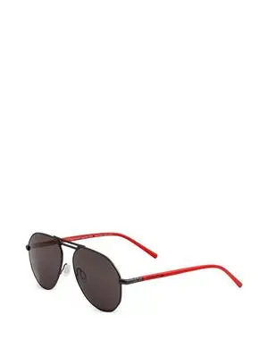 Tag Heuer Aviator Sunglasses