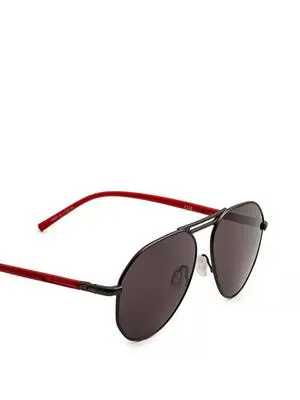 Tag Heuer Aviator Sunglasses