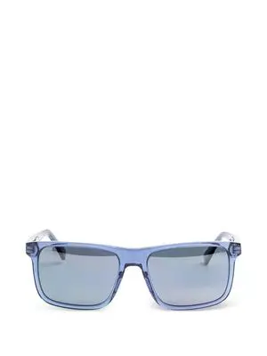 Vuarnet Eyewear For Men