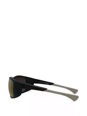 Vuarnet Racing 05 Sunglasses