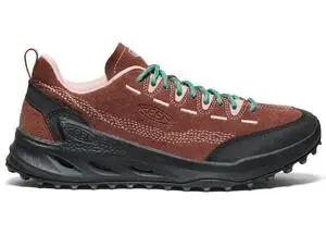 Keen Jasper Zionic Pilgrim Surf + Supply