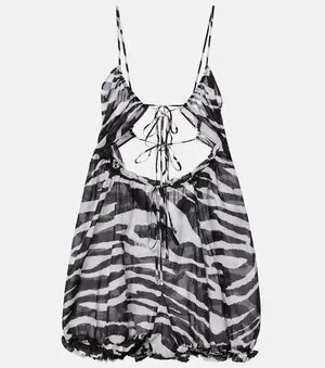Attico Rompers For Women