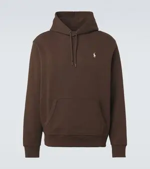 Polo Ralph Lauren Drawstring Sport Outerwear For Men