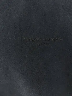 MAISON MARGIELA Crewneck Sweatshirt