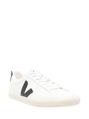 VEJA Esplar Sneakers - Black