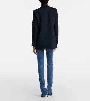 Gucci Skinny Jeans