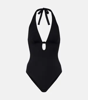 Tie Back Swimsuits