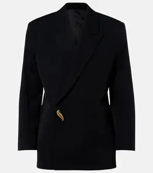 Bottega Veneta Classic Blazers For Women