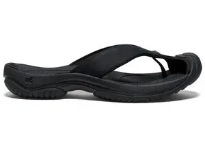 Keen Slip On Sandals For Men
