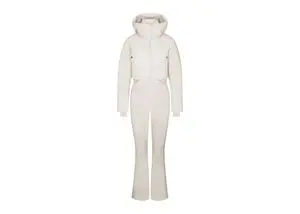 SKIMS X The North Face Off The Clock One Piece