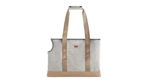 Kith X Wagwear Carpenter Bag Carrier