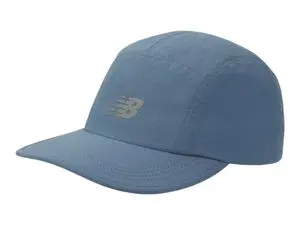 Women's New Balance Hats