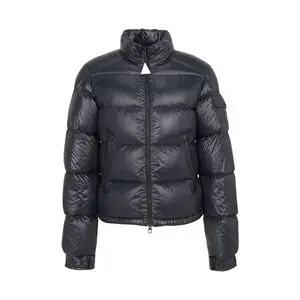 Moncler Levitha Padded Jacket