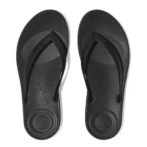 Fitflop Iqushion Ergonomic Flip-flops