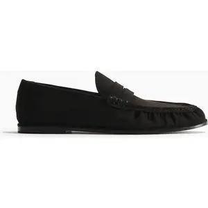 H&m Penny Loafers