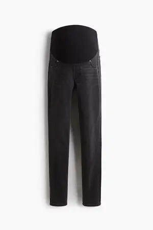 H&m Mama Skinny Jeans