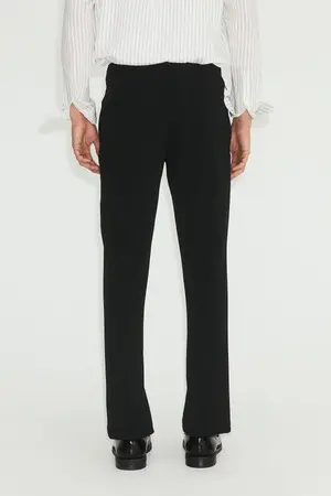 H&M Four-way Stretch Chinos