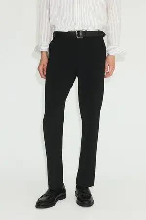 H&M Four-way Stretch Chinos