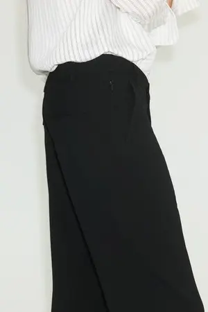 H&M Four-way Stretch Chinos