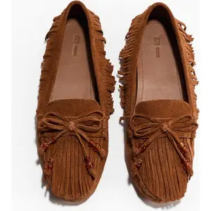H&m Shoes For Women