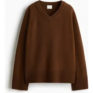 H&m Knitwear For Women
