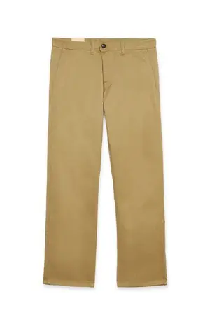 Fortela Trousers Chinos For Men