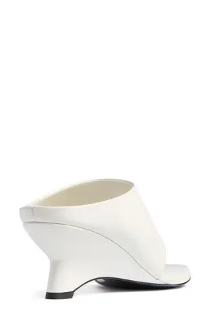 Khaite Marlow Sandal